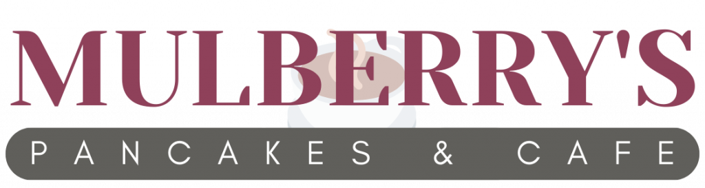 Mulberry's Pancakes & Cafe - Home